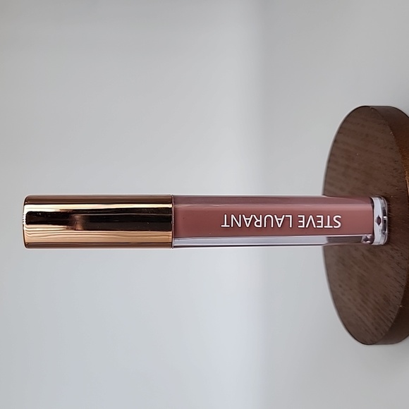 Steve Laurant | Makeup | Steve Laurant Lip Gloss Cafe Shade Sold Out ...